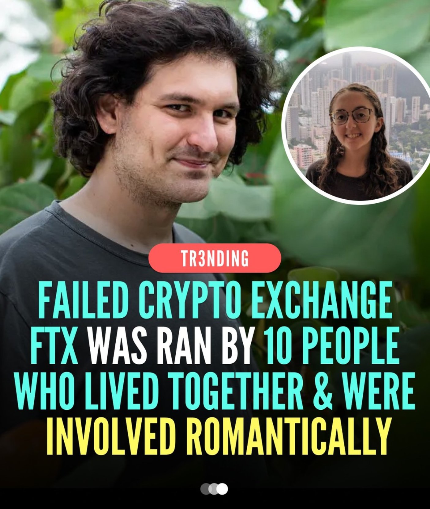 OWEN ROE on Twitter: "bruh https://t.co/RRoZxggOVD" / Twitter