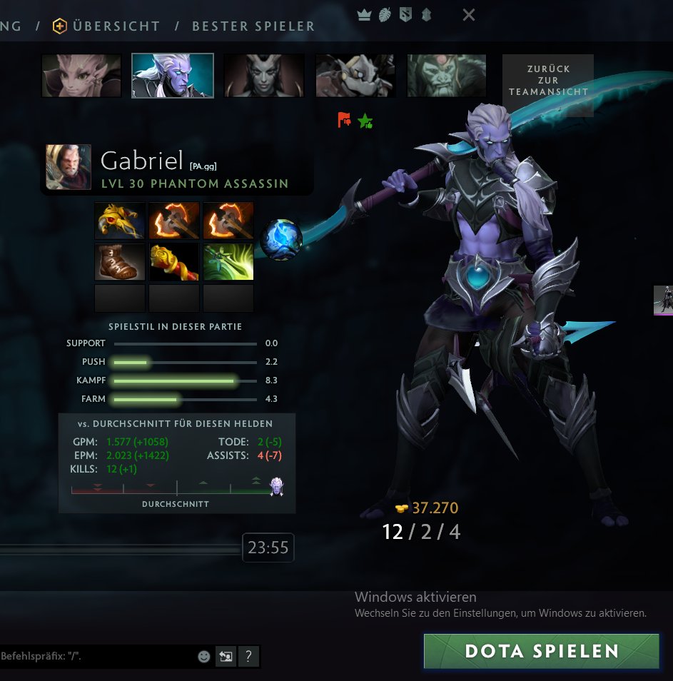 Reddit Dota 2 On Twitter Hope You Guys Get That In Your Next Trivia Uderkrtiker69