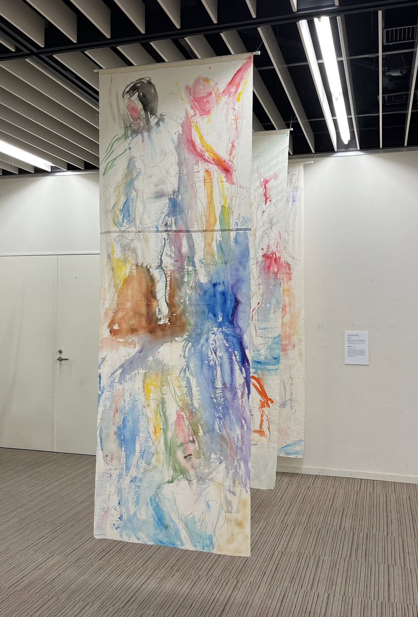 Shisei Hashimura(@kurohani) - Twilog (ツイログ)