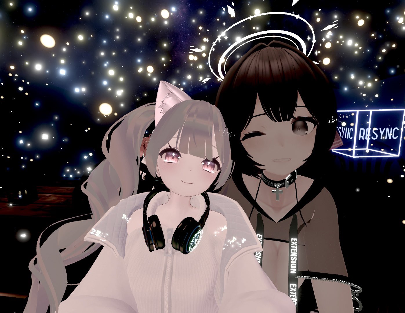 23℃ (@23_natsuri) / Twitter