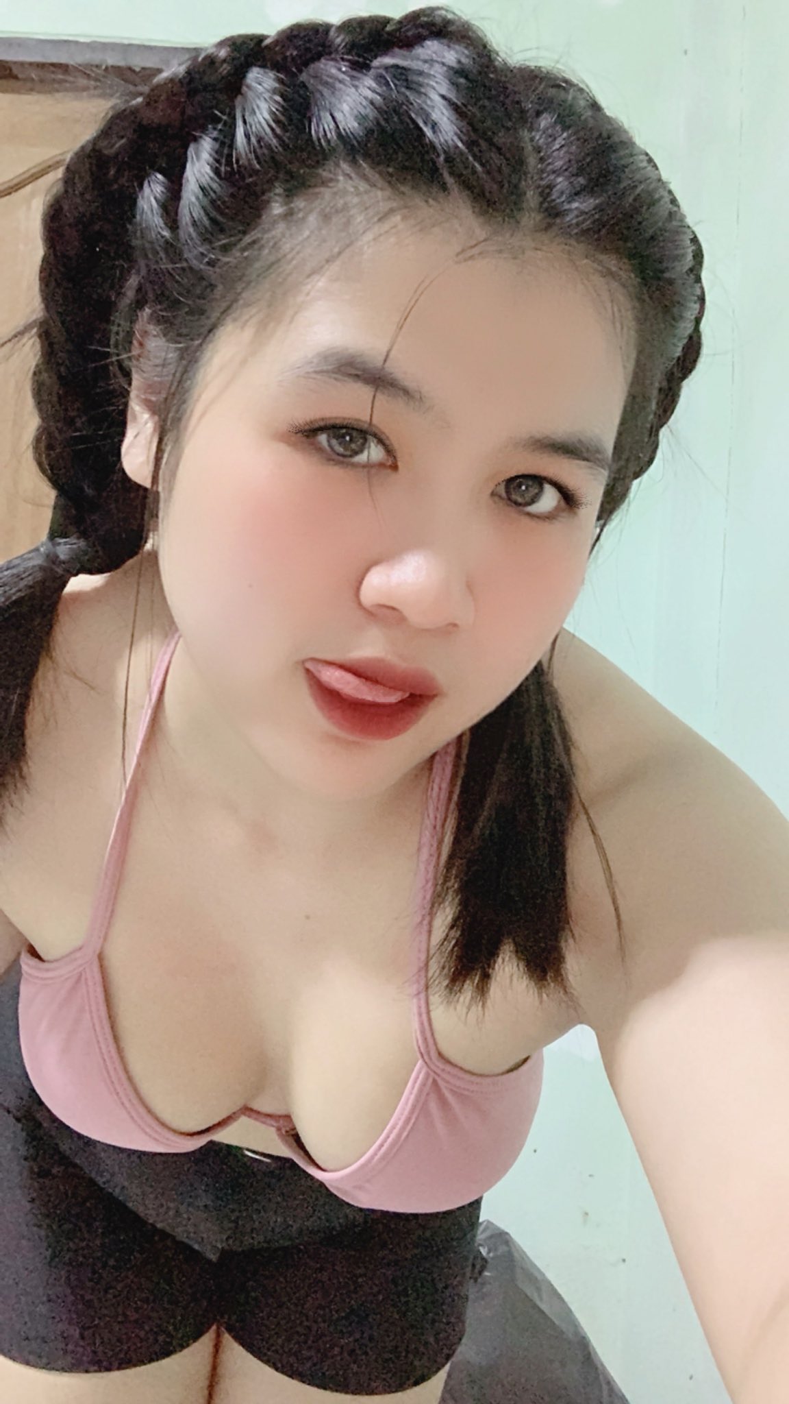 fonfon (@fonfon35313902) / Twitter