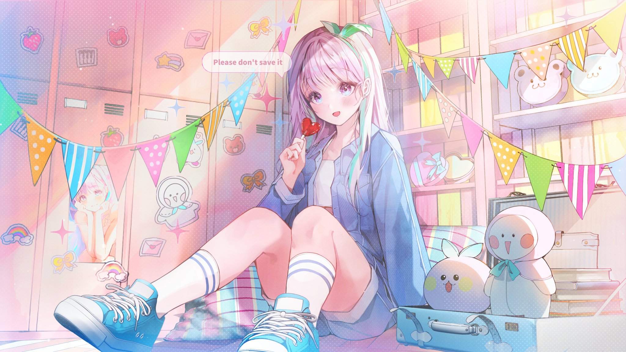 Patch on Twitter: "CM https://t.co/WP0TfarhDl" / Twitter