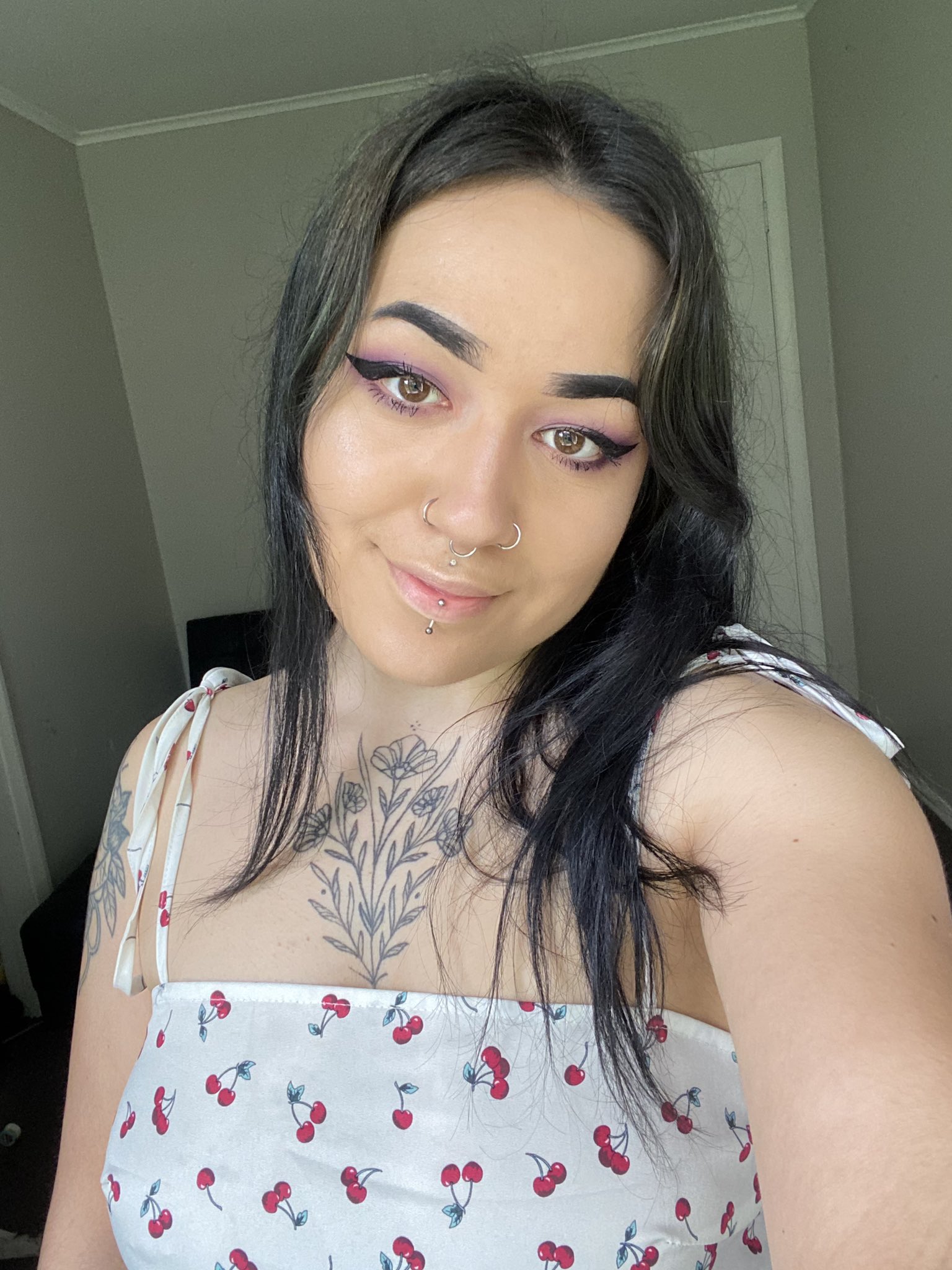 Ari on Twitter: "am i cute https://t.co/pa13C9q8yz" / Twitter