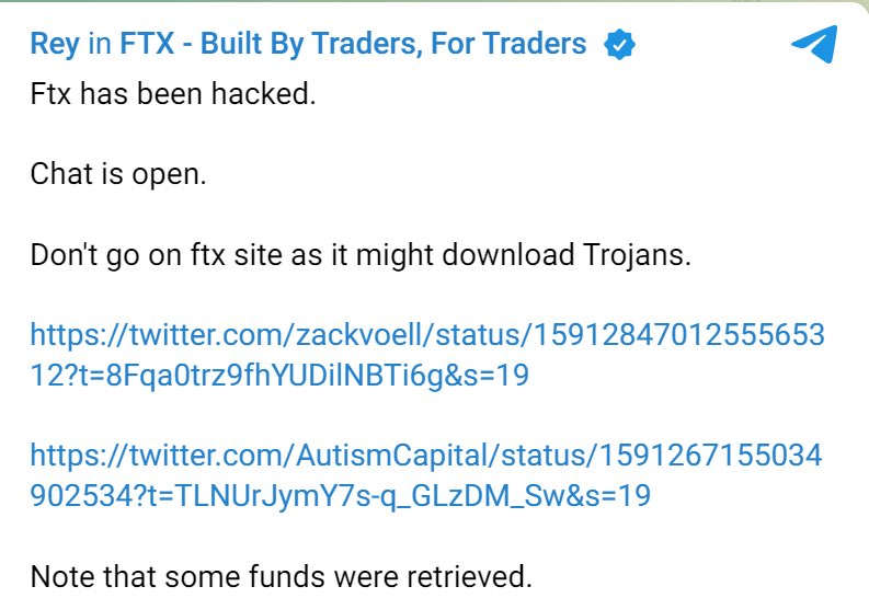 Watcher.Guru on Twitter: "Source: https://t.co/mrO0hHIcLc https://t.co/Z4K2VwA9aU" / Twitter