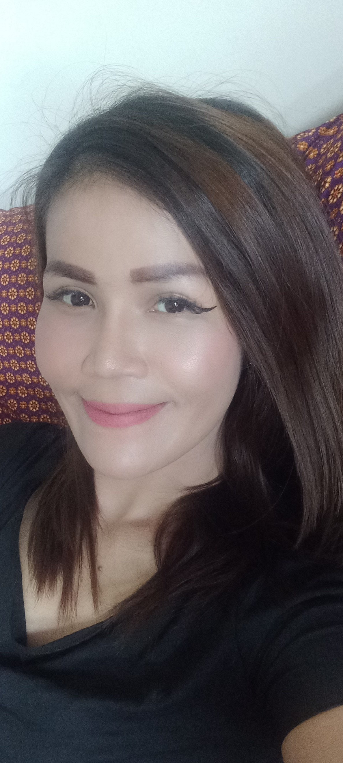 นวดหัวหิน นอกสถานที่ by หมอยุ line ID0627544410 (@yupha_klin2) / Twitter