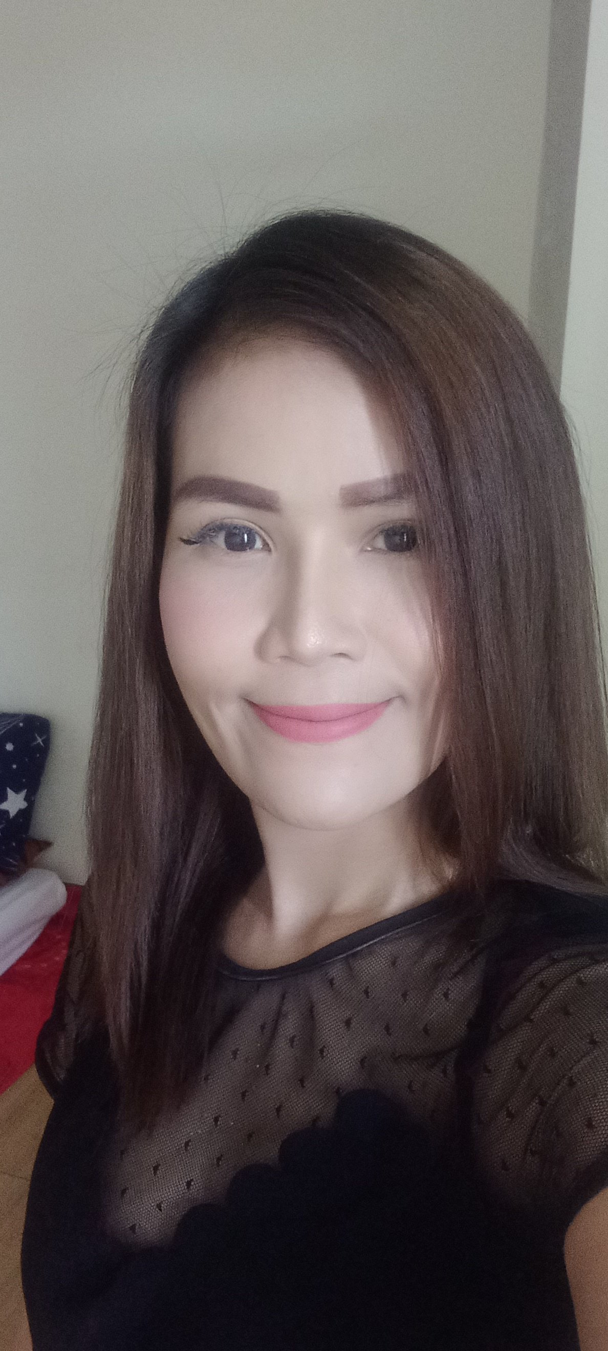 นวดหัวหิน นอกสถานที่ by หมอยุ line ID0627544410 (@yupha_klin2) / Twitter