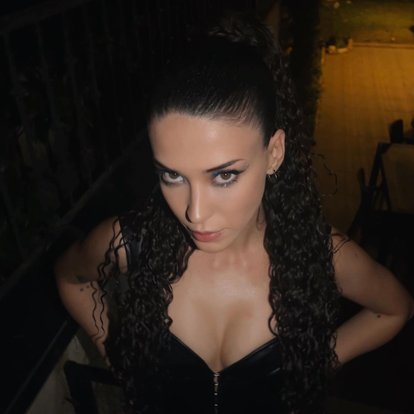 Ünlü Türk Dizi Oyuncuları on Twitter: "Devrim Özkan https://t.co/rRUiDP30Me" / Twitter