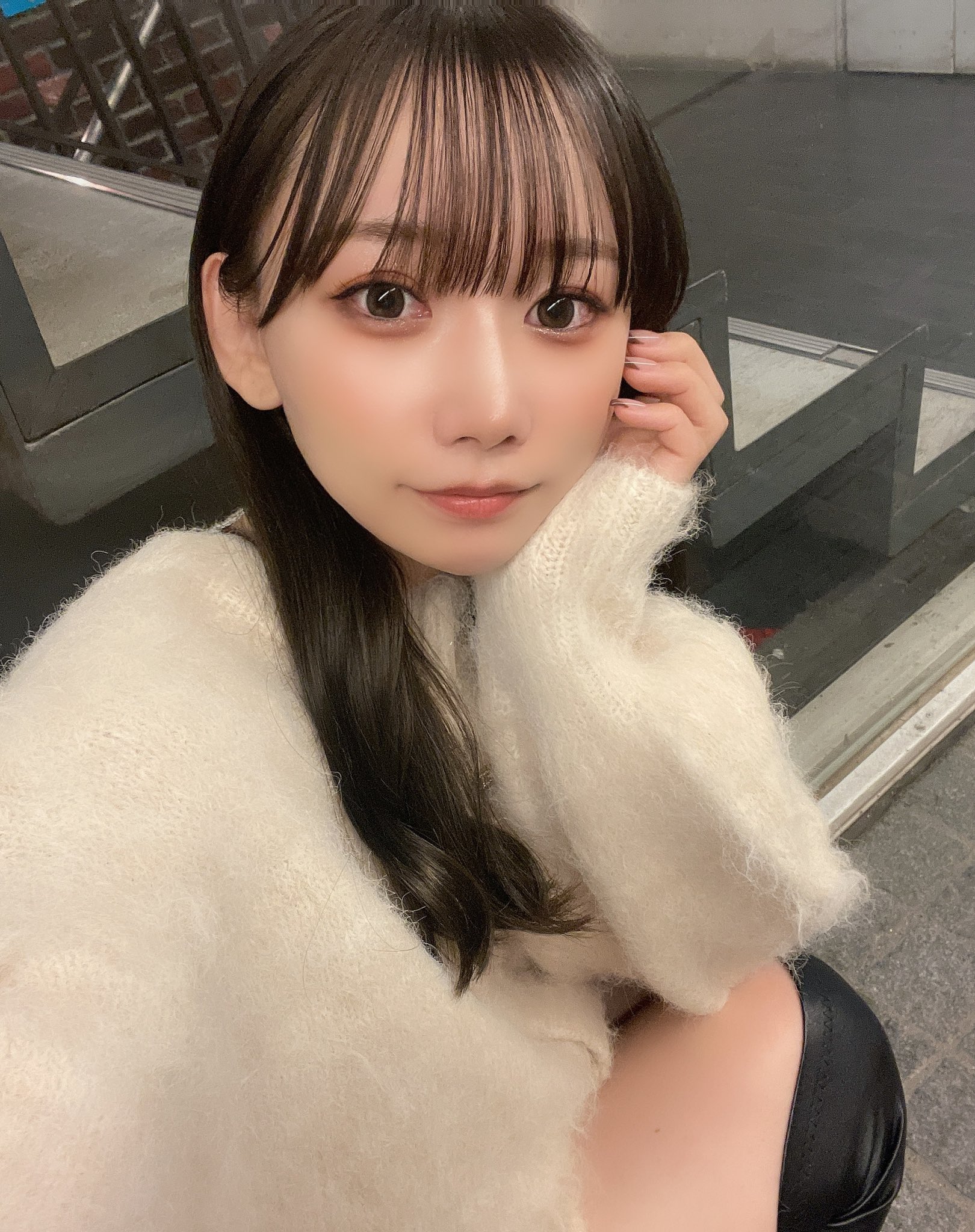 黒坂未来 on Twitter: "♡ https://t.co/rSKuqJTbEp" / Twitter