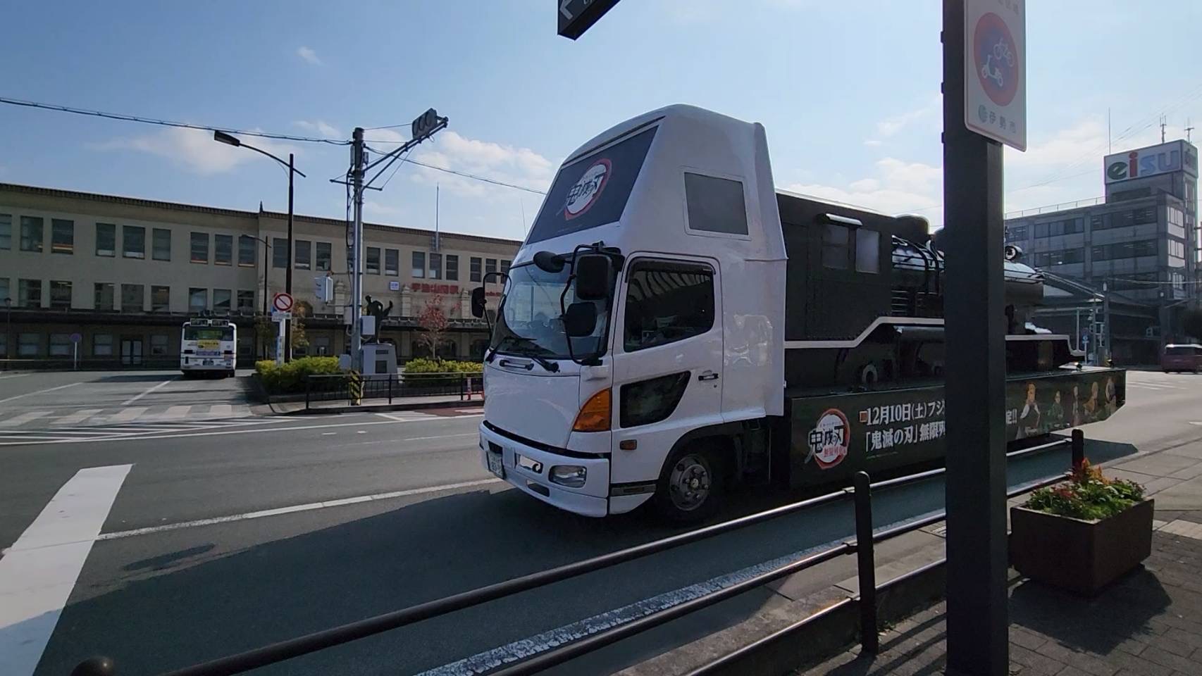 DQWダイヤ (@DQW_diamond) / Twitter