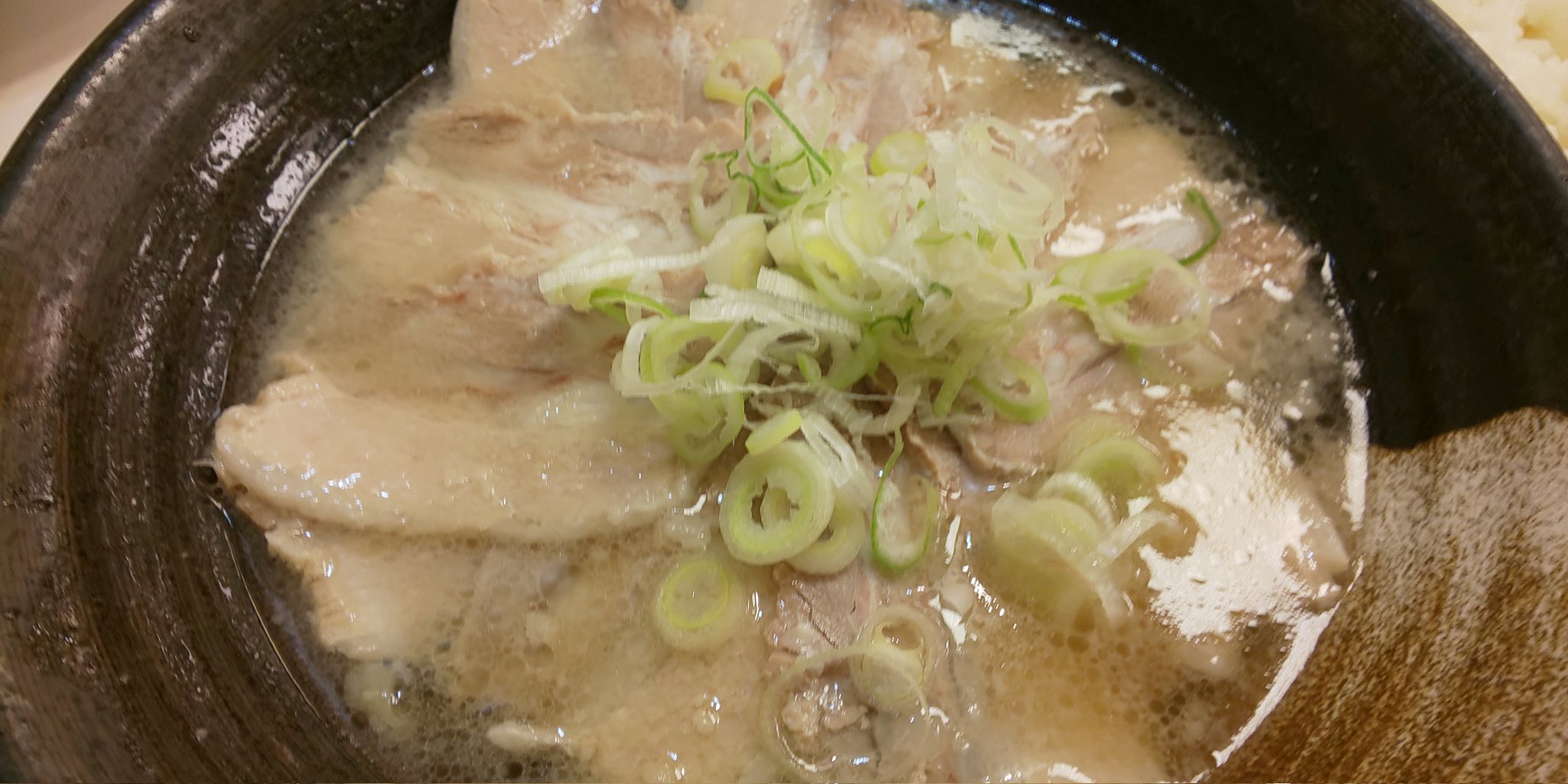 SUJUN on Twitter: "夕飯！いつもの！ https://t.co/2rT4EBpMY0" / Twitter