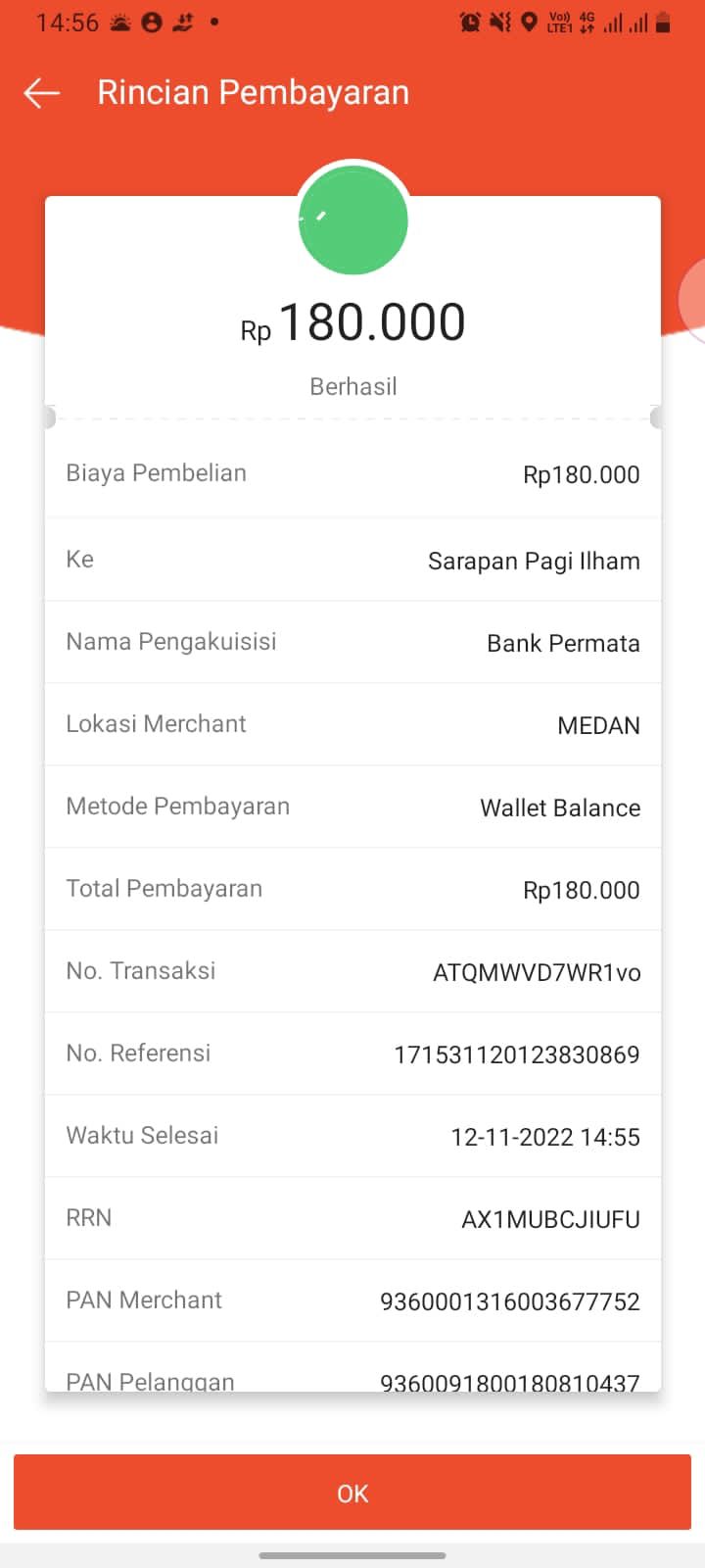 ୧⍤⃝🍰 on Twitter: "Abis tf lgsg diblokir emg kontol https://t.co/WjvvbjZp94" / Twitter