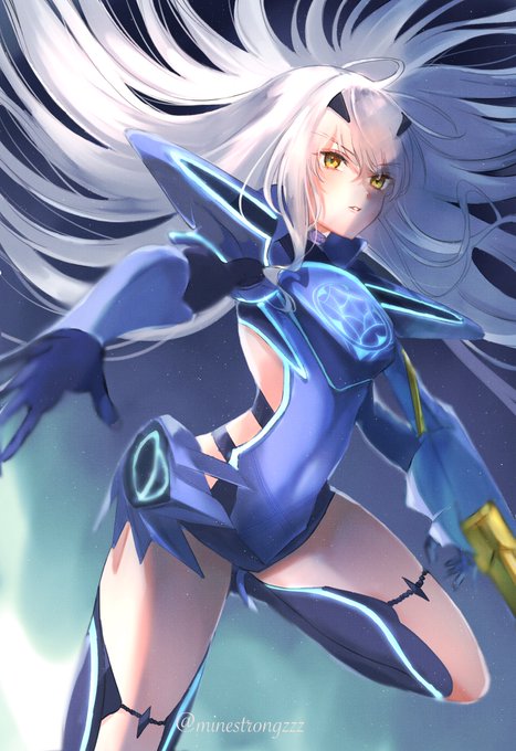 峰ストロング@coconala開設しました (@minestrongzzz) さんのイラスト・マンガ作品まとめ (26 件) - Twoucan