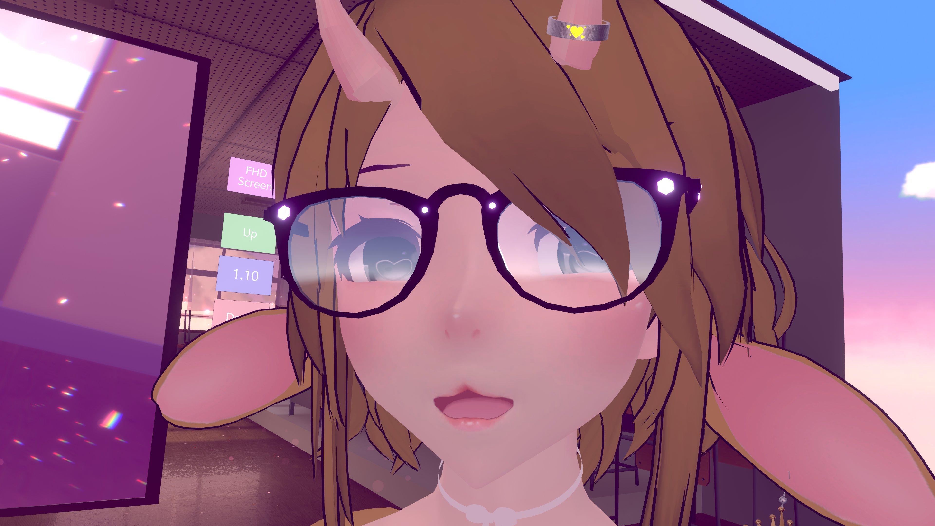 Scalio 👑🐑 on Twitter: "https://t.co/Cc5yYv3Gvi" / Twitter