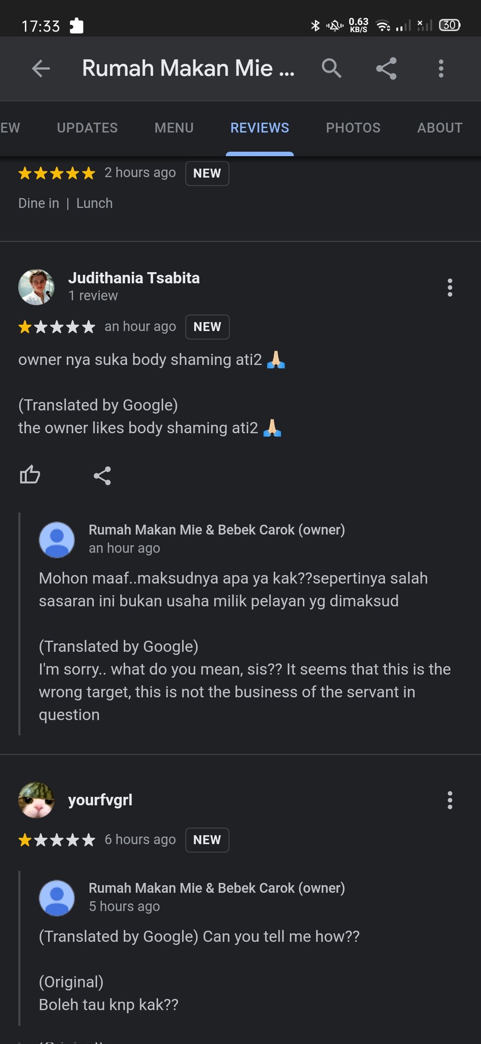 Memelord on Twitter: "yeet! https://t.co/YoiTUEkwWK" / Twitter