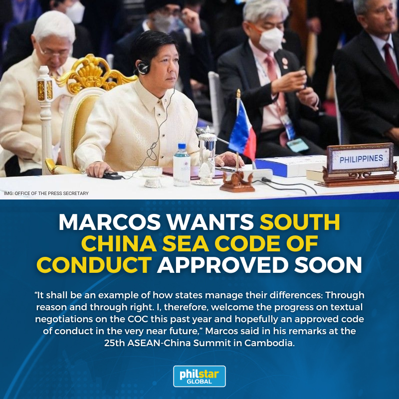Philstar.com on Twitter: Philstar.com on Twitter: