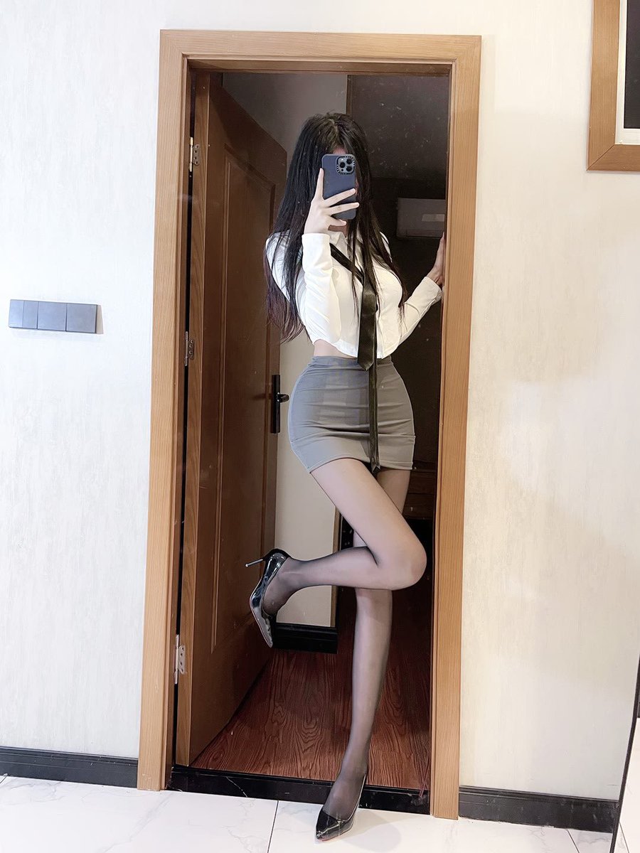 豆豆不吃肉 On Twitter 姐姐好姐姐妙,姐姐让你爽到叫