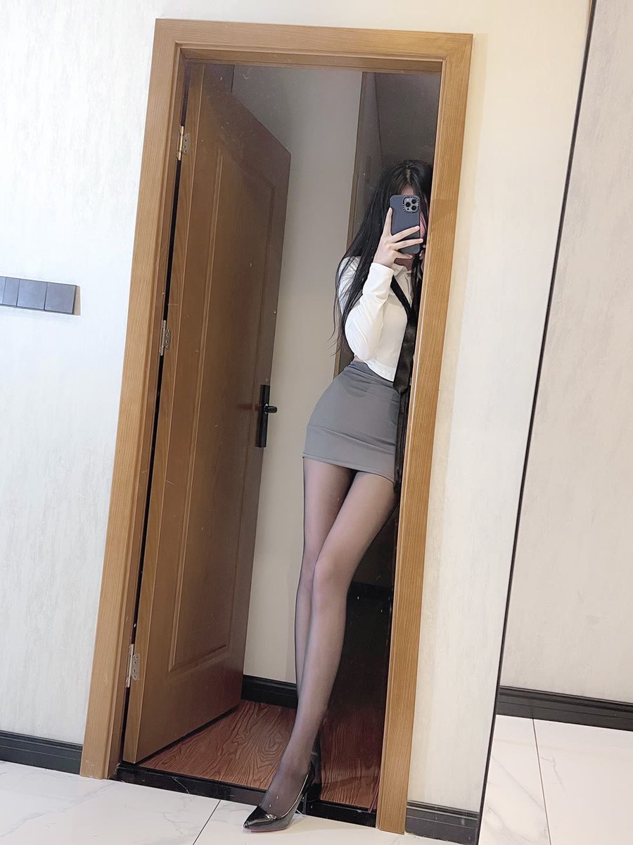 豆豆不吃肉 On Twitter 姐姐好姐姐妙,姐姐让你爽到叫