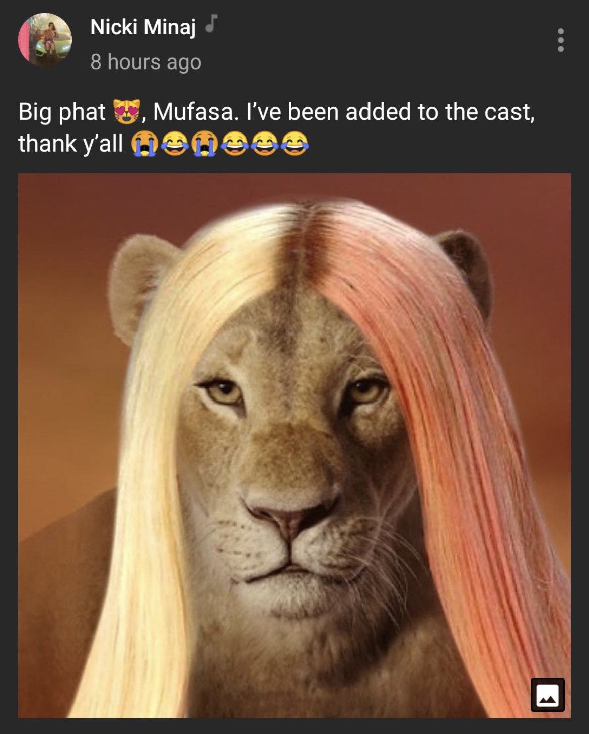 Mike (T-Mobile Sidekick 3 Limited Edition) 💿 on Twitter: "https://t.co/Us45Ks7eLi" / Twitter