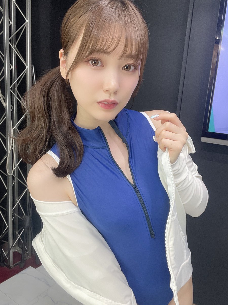 石川澪さんの人気画像 ついふぁん!