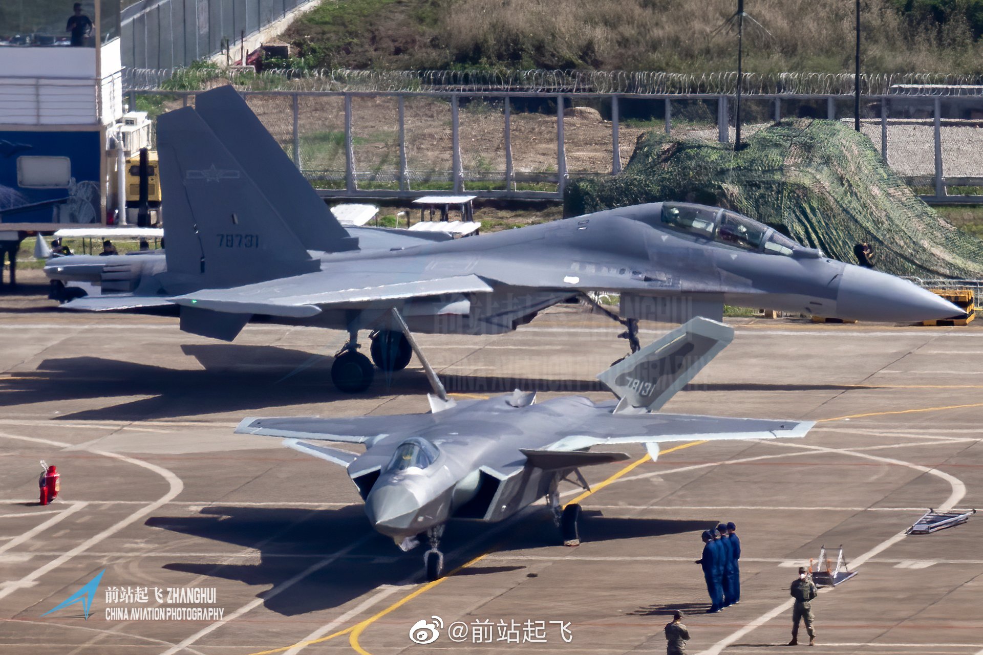 Ezio Mao☢ on Twitter: "到底谁是老大哥😅 https://t.co/tL54p8T955" / Twitter