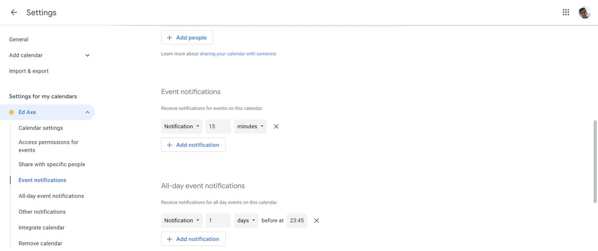 Ed Axe | Automation Expert's Threads – Thread Reader App