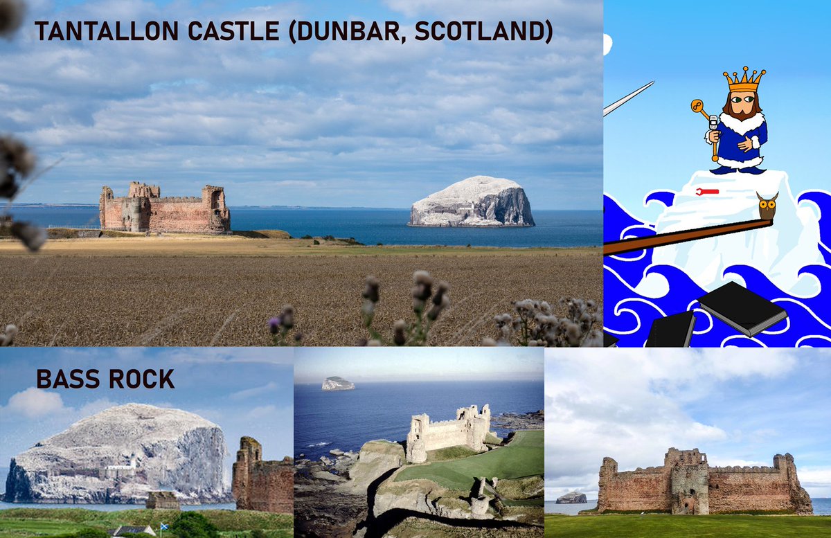 1/2 Why Christmas in @bearableguy123 riddles? The Moving hands refer to ...