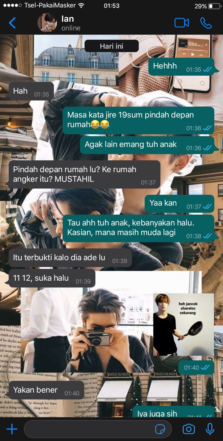 bbuy on Twitter: "038. https://t.co/9nimzAsn8L" / Twitter