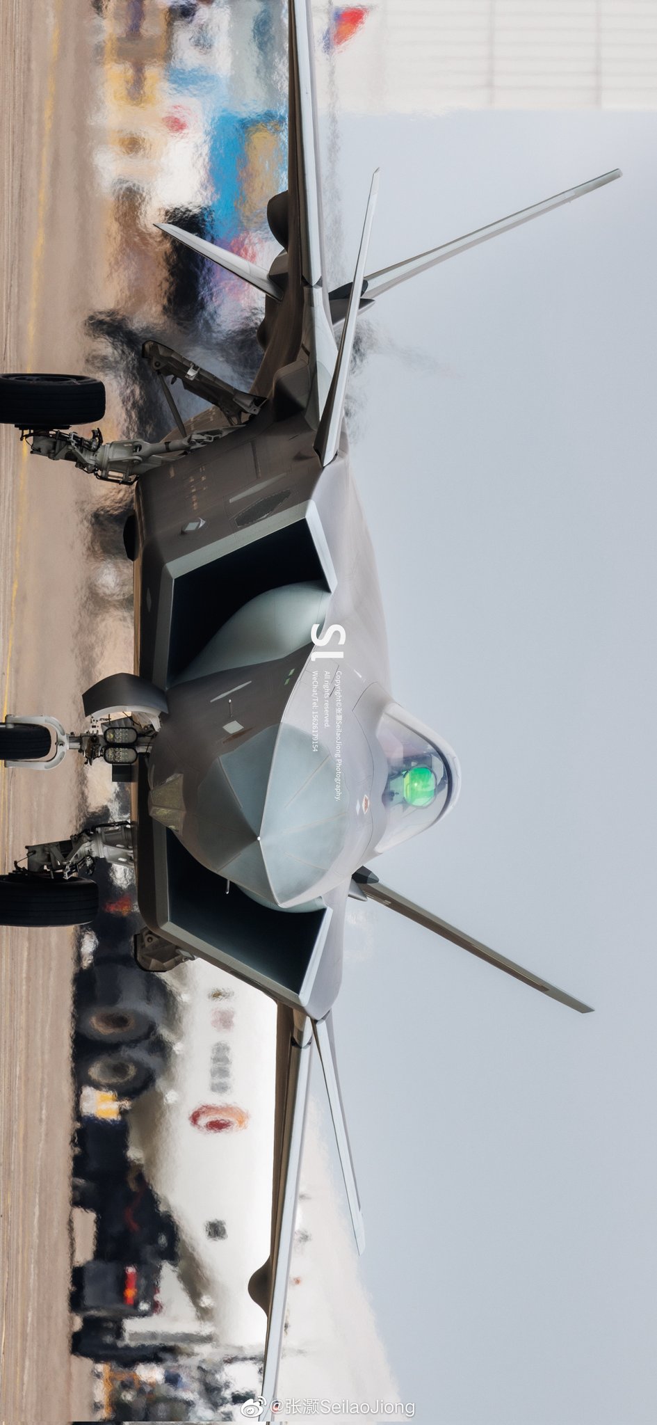 Ezio Mao☢ on Twitter: "来治愈一下颈椎病🤪 https://t.co/pBe8dm0G8H" / Twitter