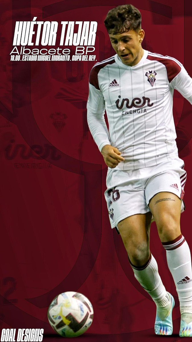 ⚽ Peña Ginés Meléndez ⚽ on Twitter: ⚽ Peña Ginés Meléndez ⚽ on Twitter: