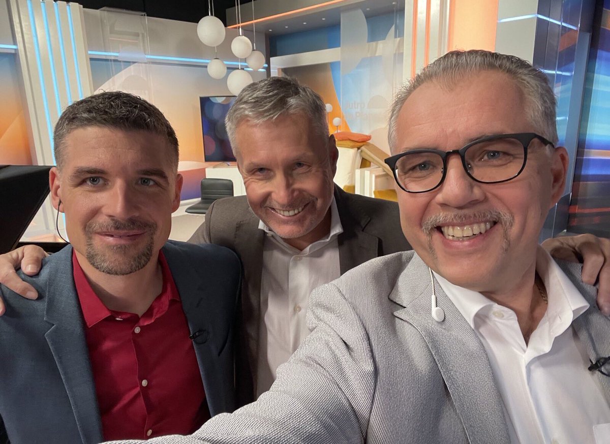 BojanPožar on Twitter: BojanPožar on Twitter: