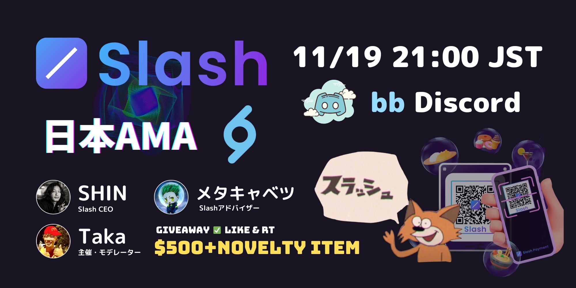 wolfi (@tradersamen) / Twitter