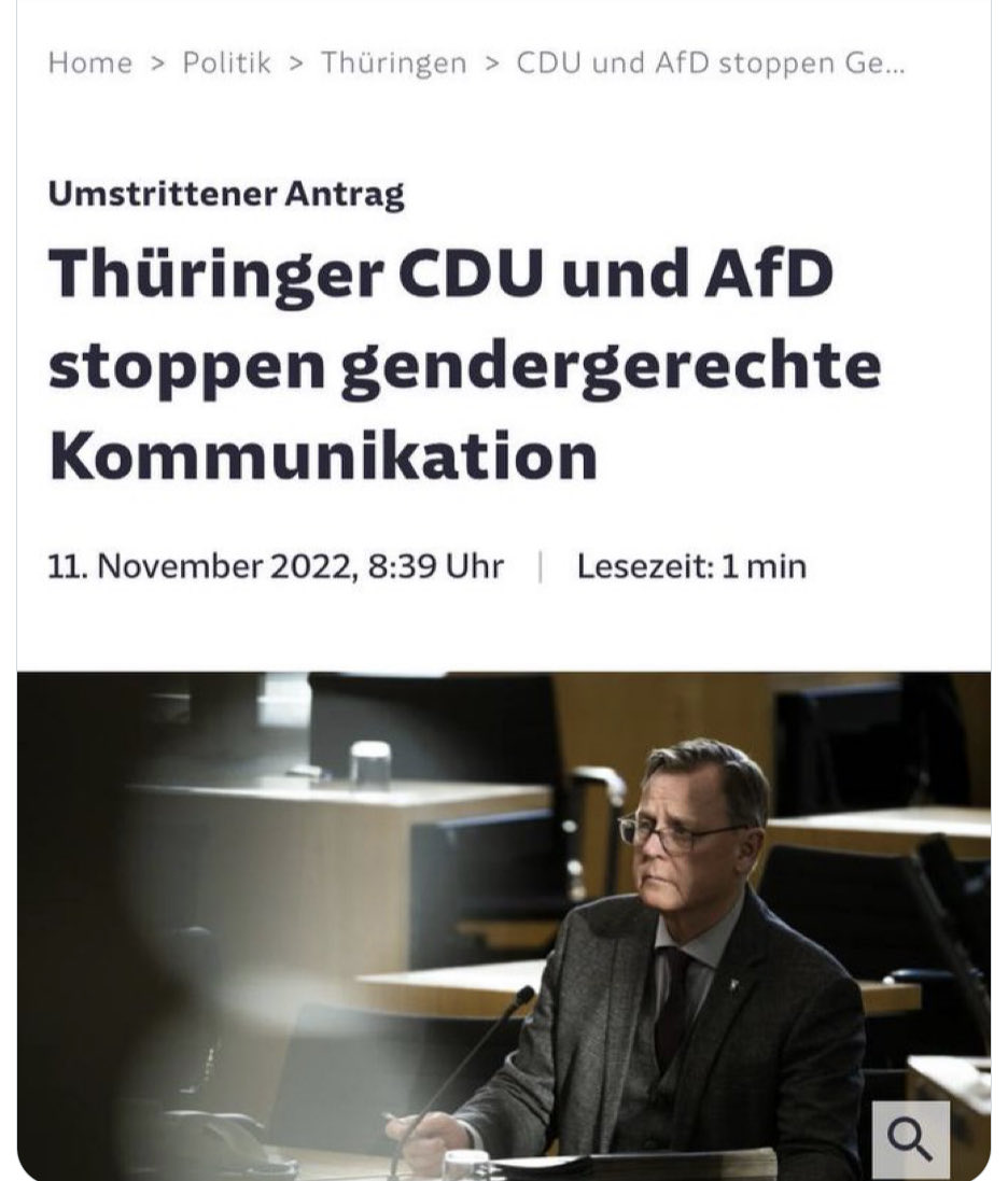Georg Pazderski on Twitter: Georg Pazderski on Twitter: