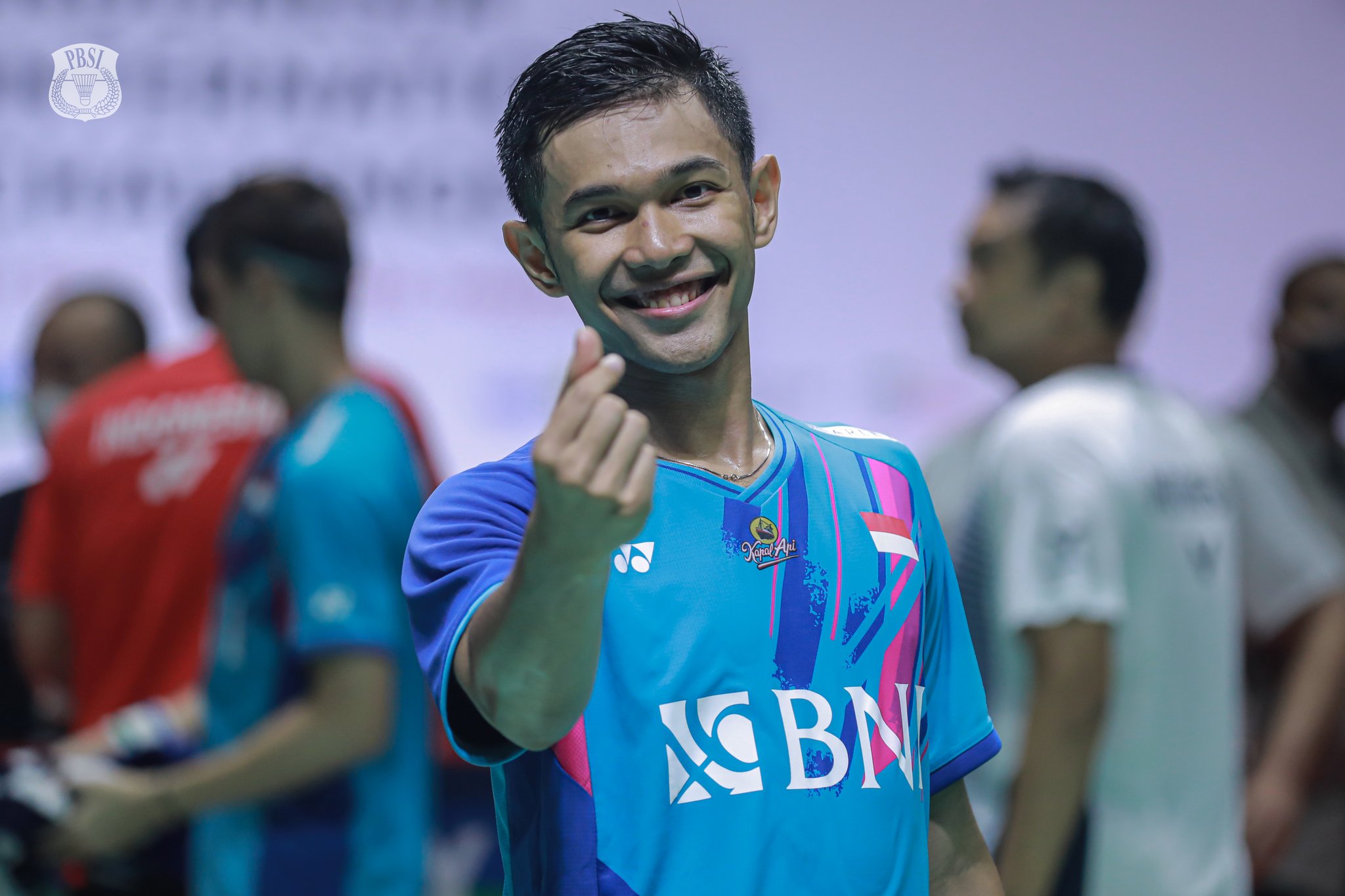 Zaraa. on Twitter: "@convomfs Dari oktober 2021-skg dialah juaranya @.FajarAlviaan https://t.co ...