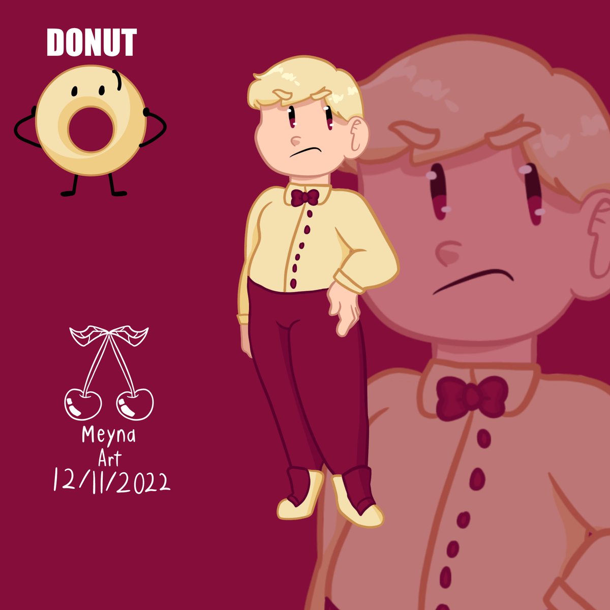 bfdiのTwitterイラスト検索結果。