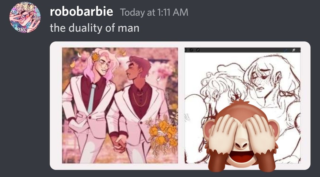 robobarbie on Twitter: robobarbie on Twitter: