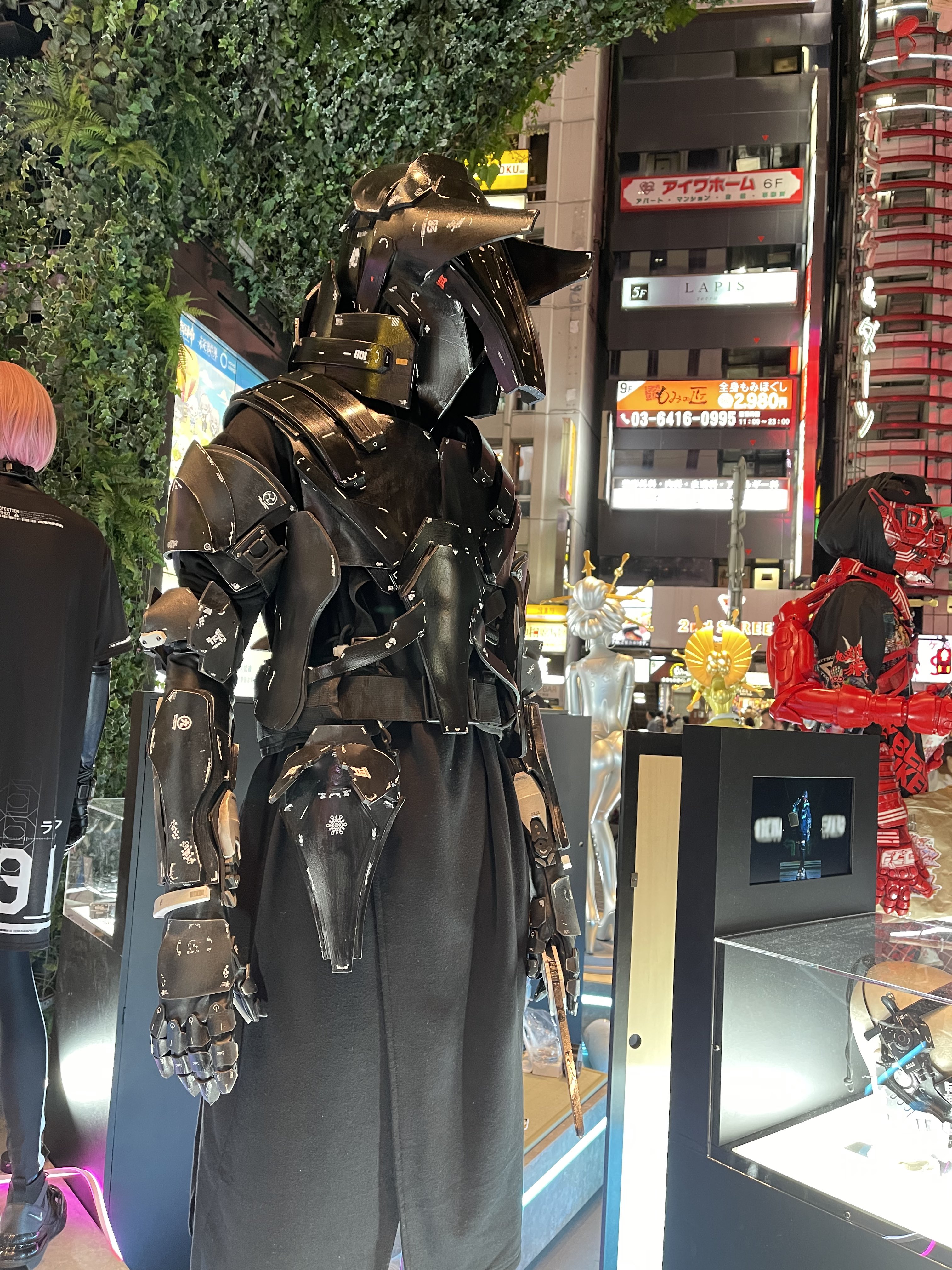 kaiware style🌱 on Twitter: "#昭和百年展 https://t.co/bobuKQa9hb" / Twitter