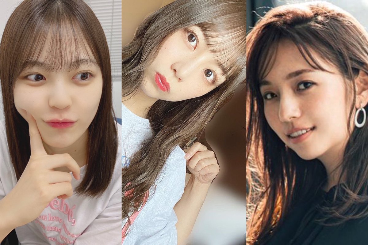 奥さんは甘えん坊20「産まれましたっ!編」 Twitter