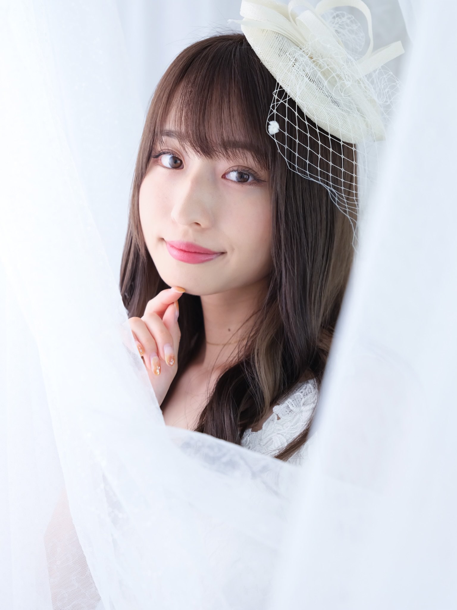 nina 12/11ワンフラ on Twitter: "ㅤㅤㅤㅤㅤㅤㅤㅤㅤㅤㅤㅤㅤ ㅤㅤㅤㅤㅤㅤㅤㅤㅤㅤㅤㅤㅤ photo by @Yuki1029R1 ㅤㅤㅤㅤㅤㅤㅤㅤㅤㅤㅤㅤㅤ ...