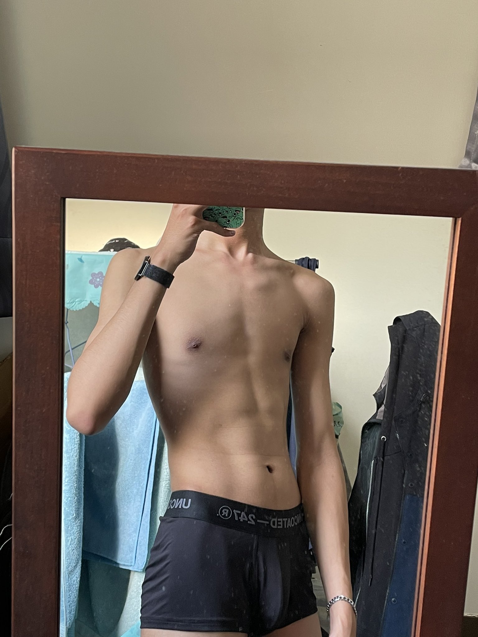 🥝 On Twitter 沒什麼長進的身材😵💫 Bqmoqjgfp0 Twitter