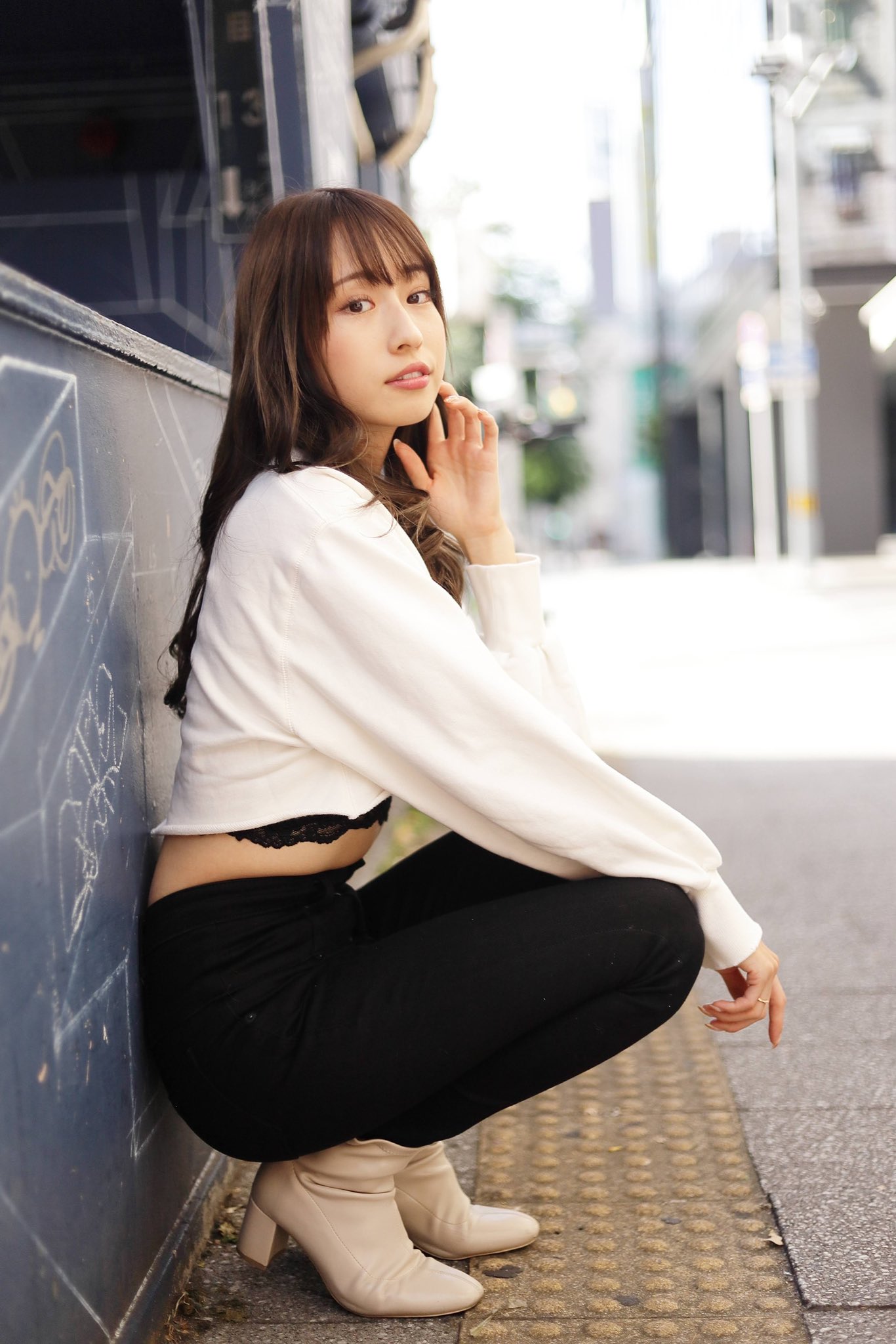 nina 1/29企画予定 on Twitter: "ㅤㅤㅤㅤㅤㅤㅤㅤㅤㅤㅤㅤㅤ ㅤㅤㅤㅤㅤㅤㅤㅤㅤㅤㅤㅤㅤ photo by @HsgQYxWWWKKowy8 ㅤㅤㅤㅤㅤㅤㅤㅤㅤㅤㅤㅤㅤ ...