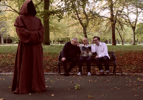 MicroStrategy on Twitter: ""Unlike running on a beach littered with broken pop bottles, you won ...