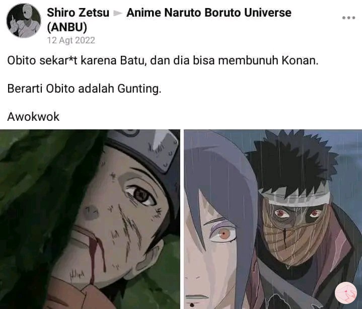 udah aktif lagi nich jpf on Twitter: udah aktif lagi nich jpf on Twitter: