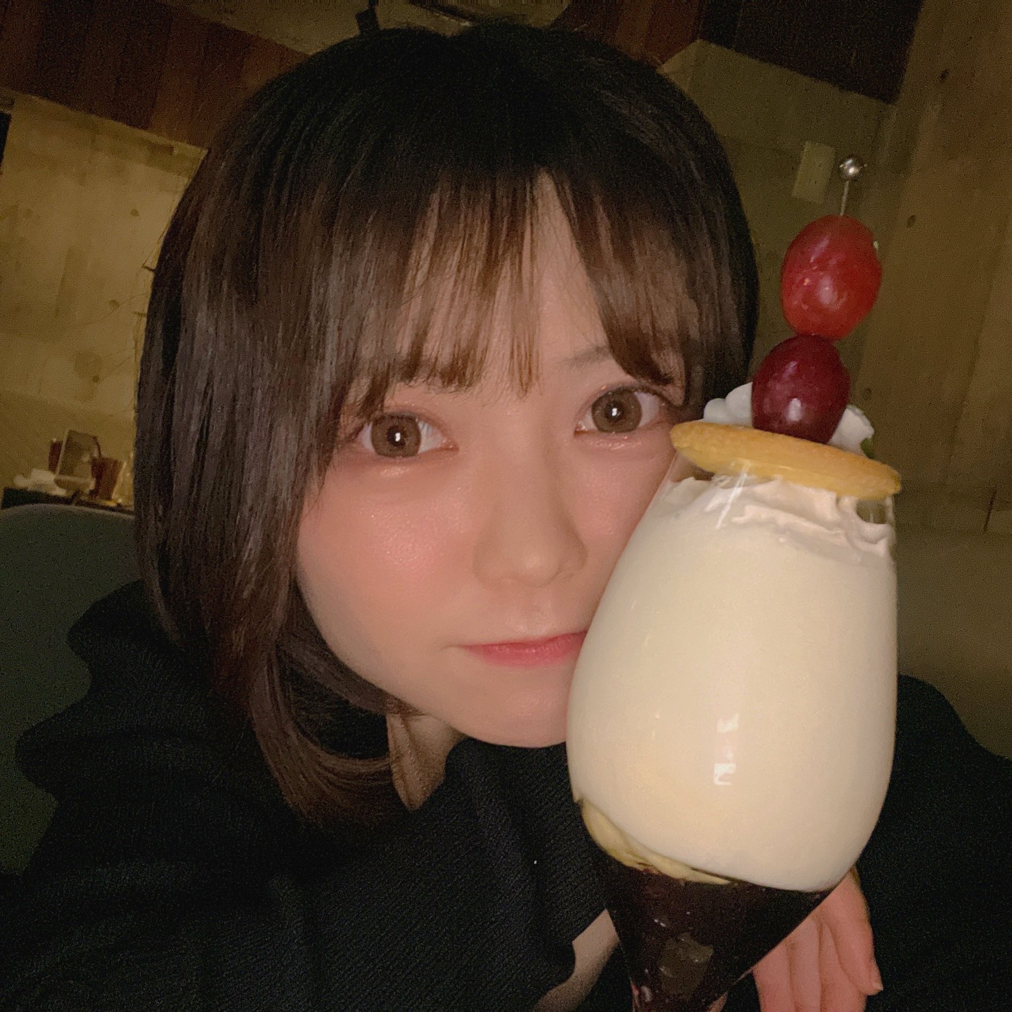 成実まあり on Twitter: "甘党芸人🫶🫶 https://t.co/zS0ppuC7Xh" / Twitter