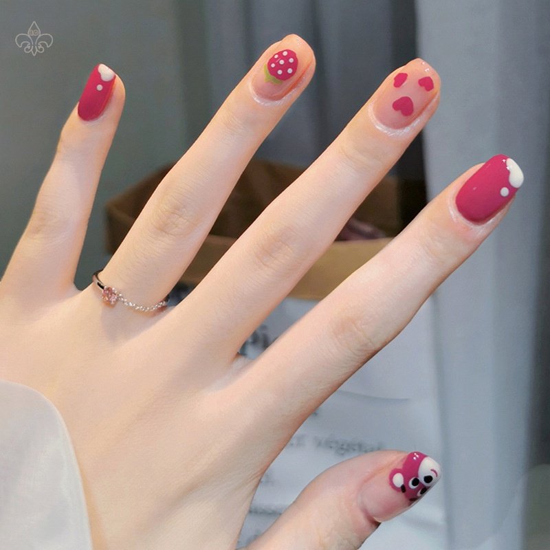 LOTSO STUFF ON SHOPEE — a thread - Thread from keratcunan @263juta ...