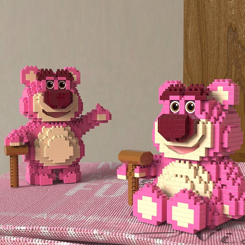 LOTSO STUFF ON SHOPEE — a thread - Thread from keratcunan @263juta ...