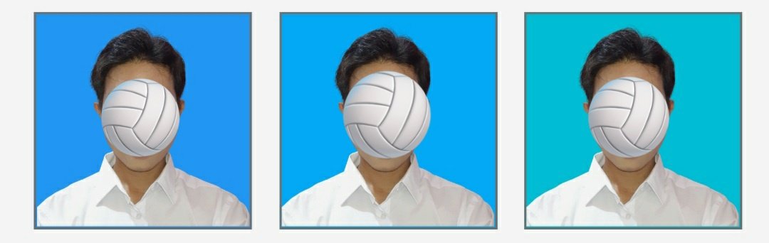 JANGAN LUPA CEK PINNED🥳 on Twitter: JANGAN LUPA CEK PINNED🥳 on Twitter: