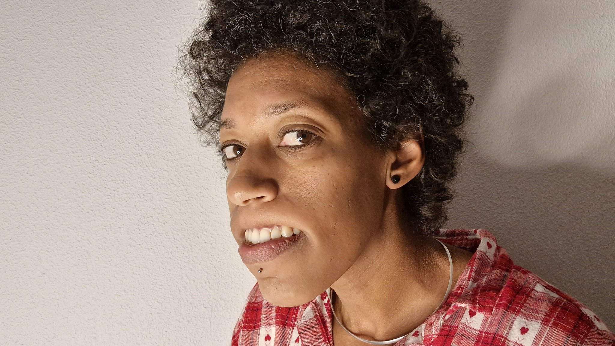 TW Pornstars - 2 pic. FitGal/GOLDENLACE. Twitter. More silly faces ...