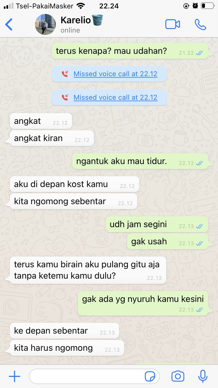 po kating ganteng!!🪣📌 on Twitter: "6. https://t.co/O0HeDbYWoS" / Twitter