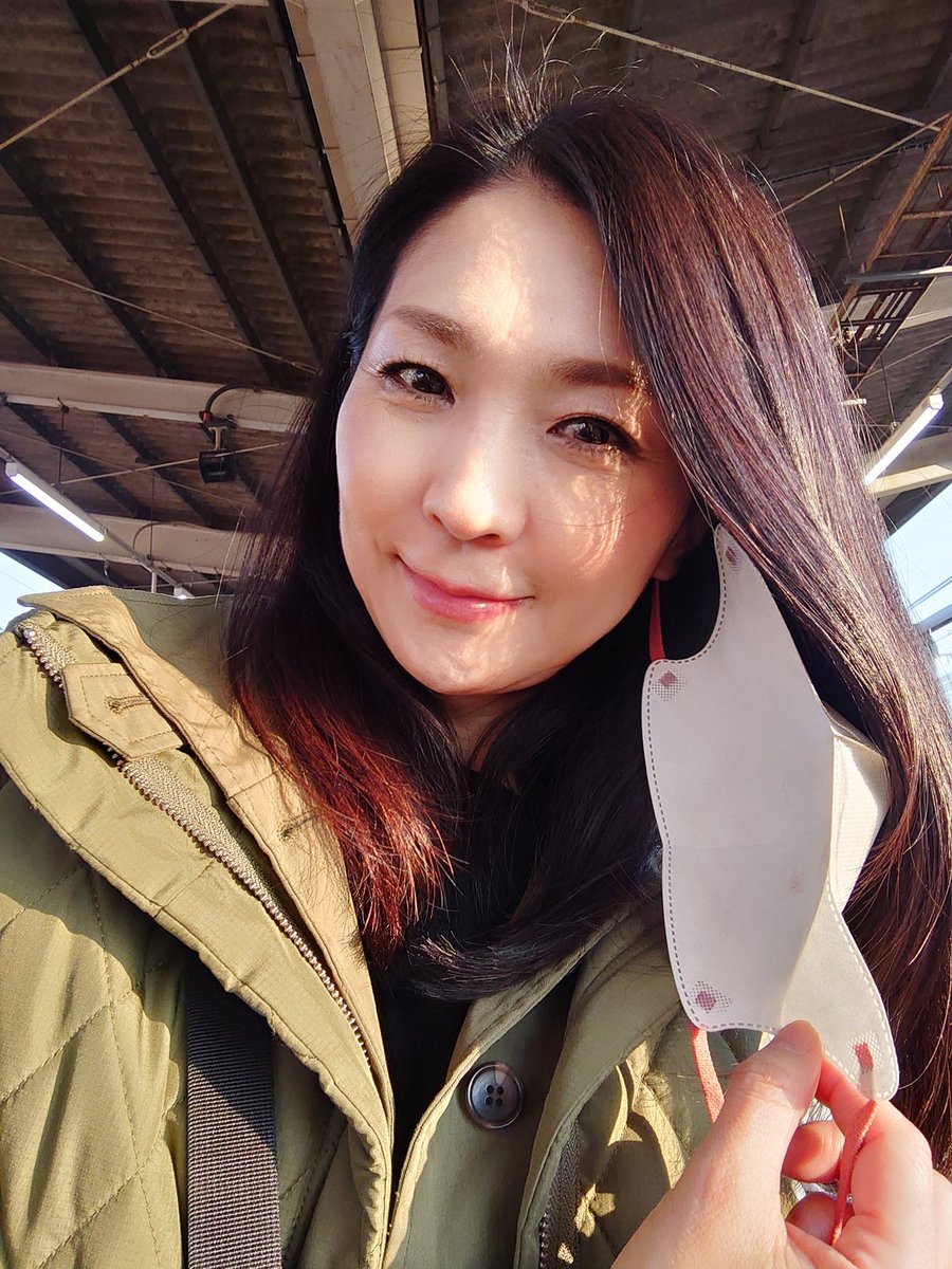 njavtv.com | Watch HD JAV Online | Free & High Quality AV