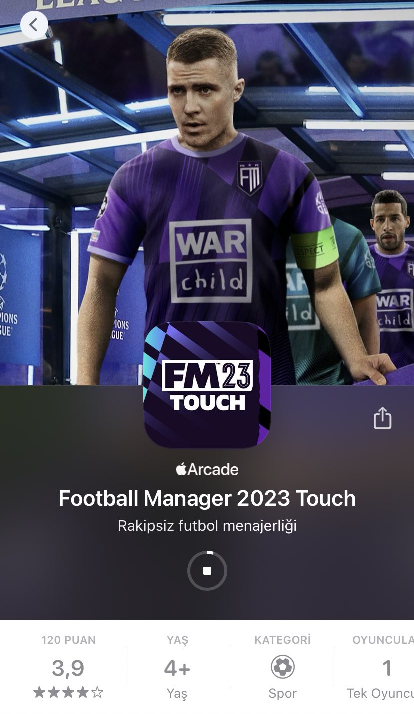 Kurshot JK 🦅🍺 on Twitter: "4 yaş olayı bi tık korkuttu ama başlayalım bakalım ksksdjdjsjfj https ...